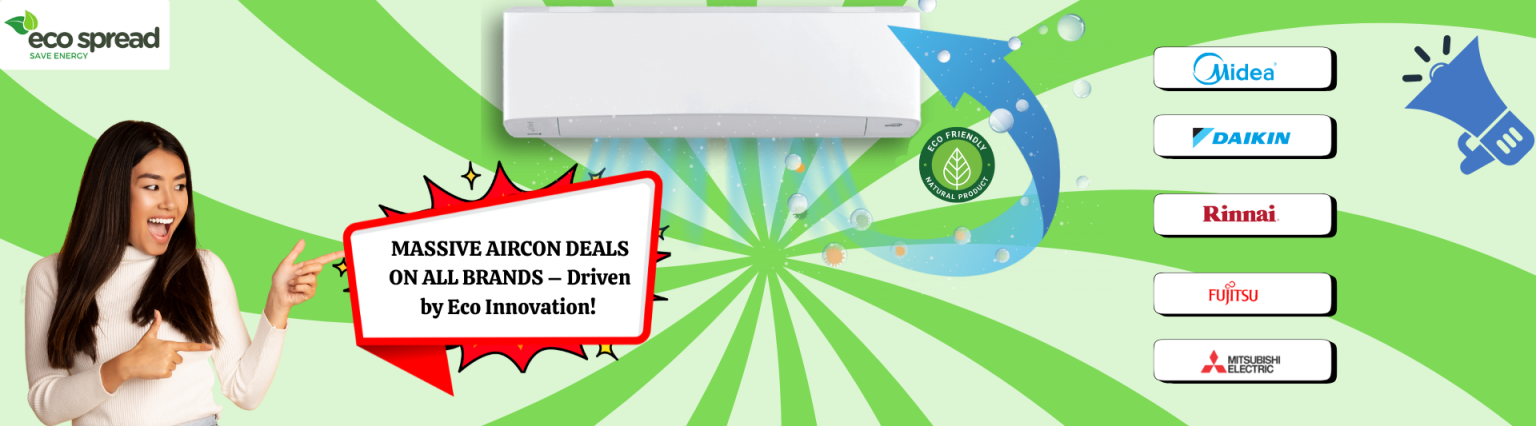 VRF Systems Contribute to Sustainable Building Practices